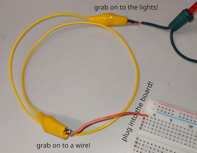 Power to the People | 6.200 Fall 2024