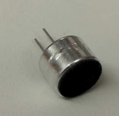 Scopes, Breadboards, Sensors | 6.200 Spring 2024